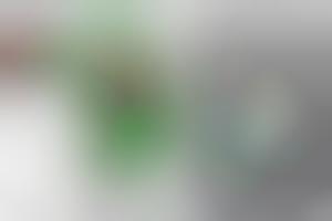 Framed Books as Home Decor: 'Totally Novel Picturebook Frame' Lets You ...