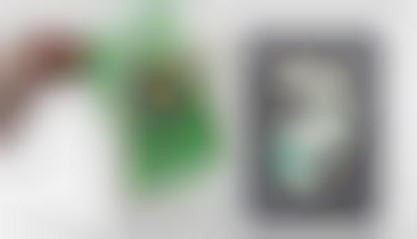 Framed Books as Home Decor: 'Totally Novel Picturebook Frame' Lets You ...