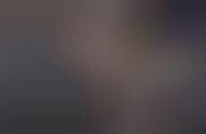 Positive Body Image Photography: Vogue's Annual Shape Issue 2009 ...