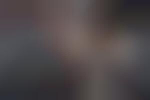 Positive Body Image Photography: Vogue's Annual Shape Issue 2009 ...