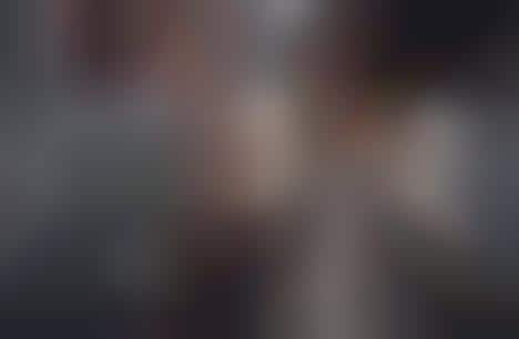 Positive Body Image Photography: Vogue's Annual Shape Issue 2009 ...