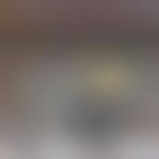 Robots For The Homeless: Transformer Guerrilla Sleeping Spaces For the ...