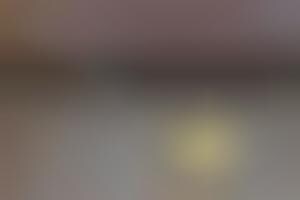 Robots For The Homeless: Transformer Guerrilla Sleeping Spaces For the ...