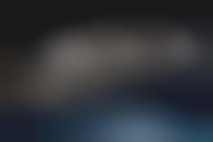 Playful Underwater Photography: German Water Polo Team by Rasmus Kaessmann