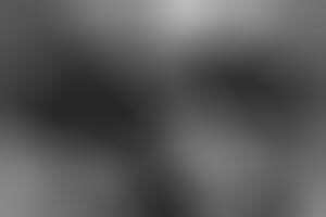 Retro NY Gang Editorials: 'The United State' Throws Back to West Side Story