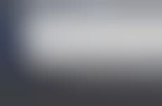 Eyeball Piercings: The JewelEye Punctures Your Sclera