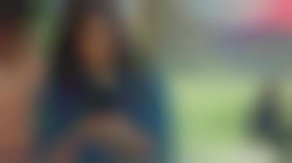 Virtual Financial Assistants : Bank of America's Erica