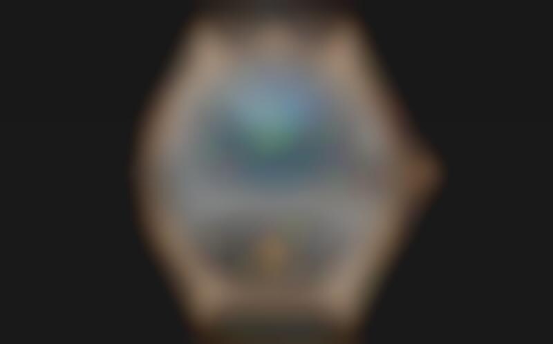 100 Timepiece Gift Ideas