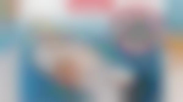 Limited-Edition QSR Pool Floaties : KFC Colonel Sanders Floatie