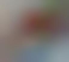 Progressive Office Interior Designs : progressive office