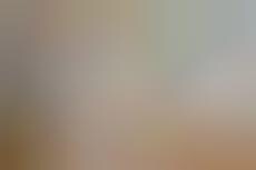 Public Art Installation Apartments : swing house