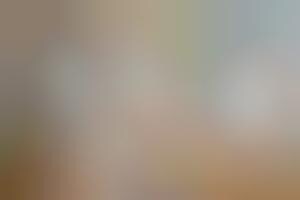 Public Art Installation Apartments : swing house