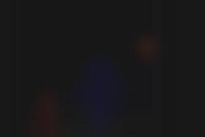 Fish-Inspired Wine Bottles : Fish Club Wine