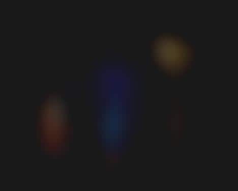 Fish-Inspired Wine Bottles : Fish Club Wine