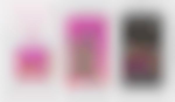 Hyper-Local Dating Updates : tinder places