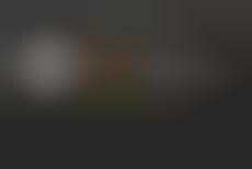 Fractional Kitchen Measuring Cups : Visual Measuring Cups