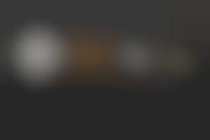 Fractional Kitchen Measuring Cups : Visual Measuring Cups