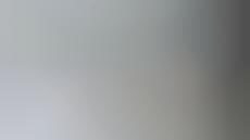 Environment-Responsive Bubble Installations : bubble installation