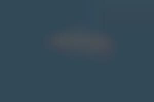 Minimalist Self-Assembly Furniture : Self-assembly furniture