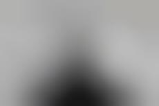 3D-Printed Inflatable Structures : Inflatable Structures