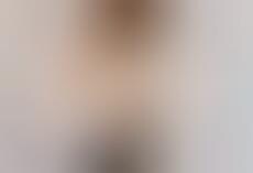 Stylishly Delicate Photography Collections : delicate photography