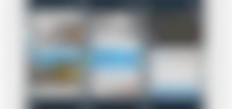 Top 25 Customization Trends in June