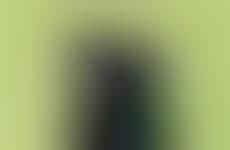 Cloud-Free Smart Light Switches : Orro Switch