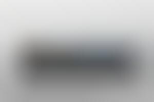 Award-Winning Digital Musical Instruments : digital musical instrument