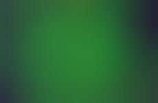 Brand Comparison Games : brand comparison