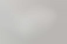 Aquatic Floating Fish Clocks : Goldfish Clock