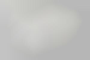 Aquatic Floating Fish Clocks : Goldfish Clock