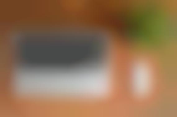 100 Helpful Computer Add-Ons