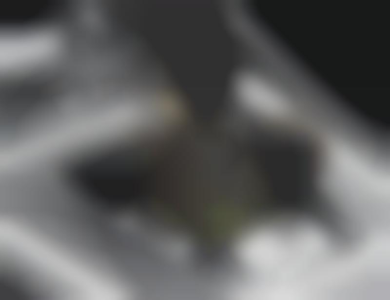 100 Timepiece Gift Ideas