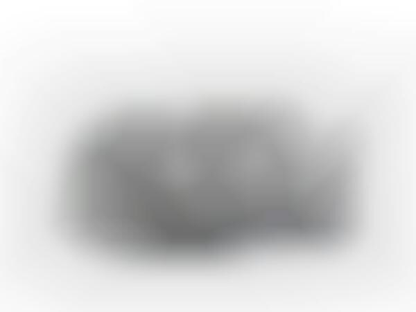 Streetwear-Themed Lifestyle Shoes : alife and crocs