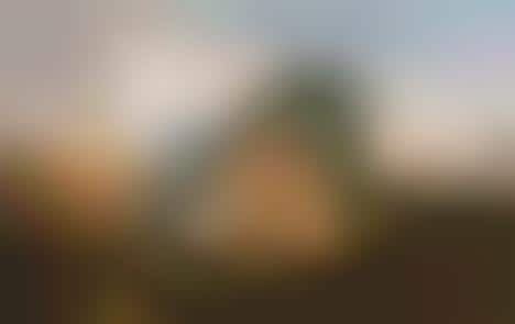 Pod Living - The popularity of the microhome has brought on an ...