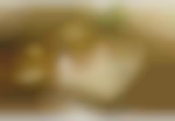 Comfy Bread-Shaped Sofas : fluffy sofa bed