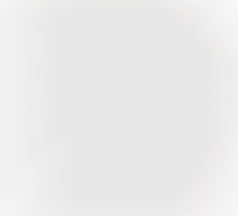 Visual Data Editors : quadrigram