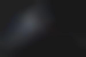 Chic Coil-Free Vape Pens : Luxury Vape Pen