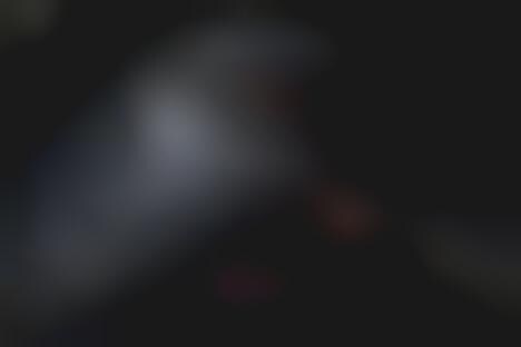 Chic Coil-Free Vape Pens : Luxury Vape Pen