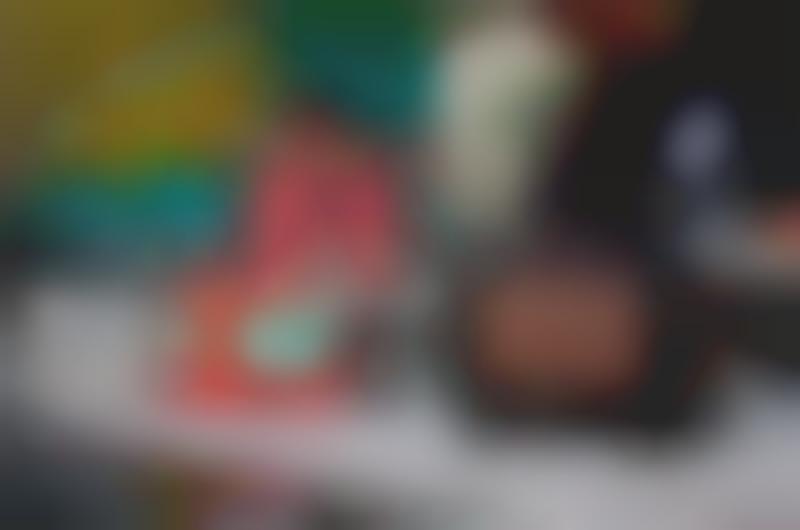 Top 100 Multimedia Trends in 2018