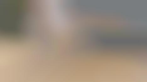 Multifunctional Butter Tools : butter twist