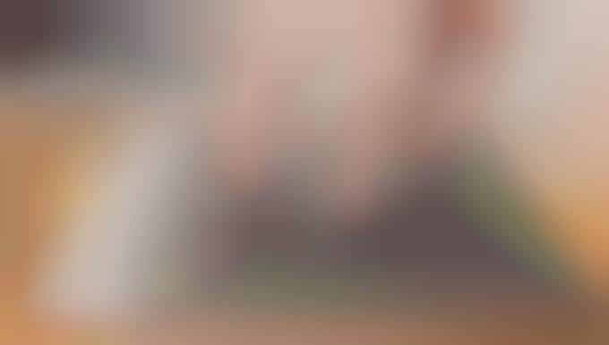 100 Helpful Computer Add-Ons