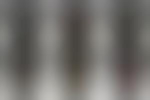 Globally Inspired Ice Creams : Signature Reserve