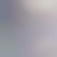 Lab-Grown Diamond Brands : Lightbox Jewelry