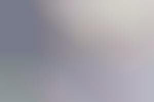 Lab-Grown Diamond Brands : Lightbox Jewelry