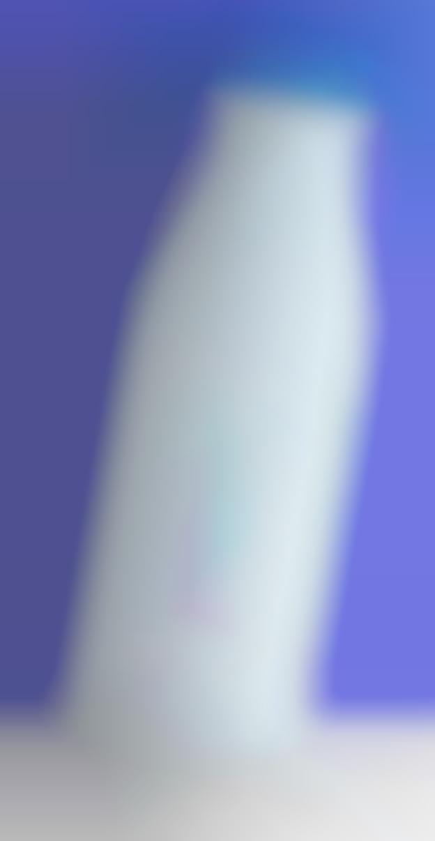 100 Amazing Dairy-Based Products