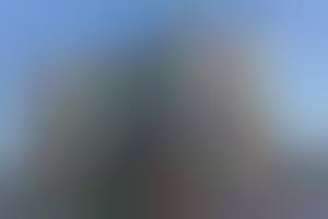 Castle-Inspired Office Buildings : whimsical office