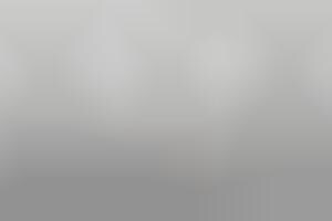 Triangulated Industrial Workshops : gon-gar workshop