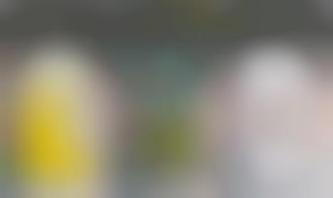 Crowdsourced Toilet Locators : poop pal