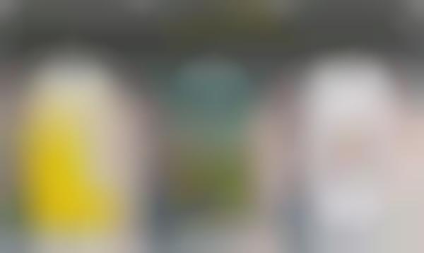 Crowdsourced Toilet Locators : poop pal